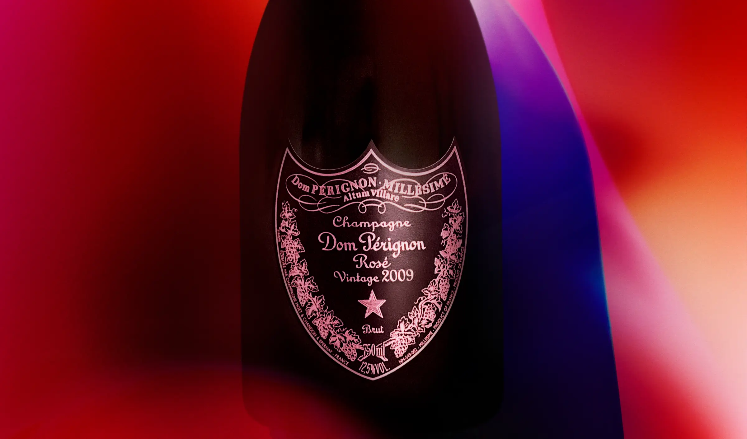 Dom Pérignon: De Legado a símbolo de la cultura 'Rich Kid' - Rich Kids ...